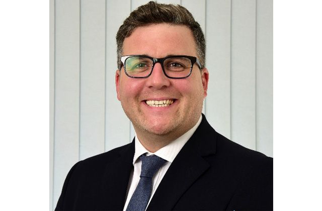 NFP snaps up Irish broker for European expansion | Intelligent Insurer